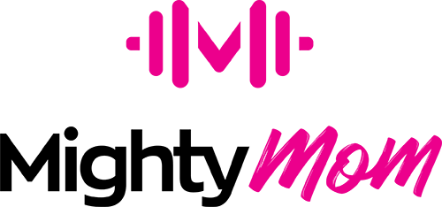 Mighty Mom | Best Mom & Baby, Prenatal & Postpartum Fitness Toronto!